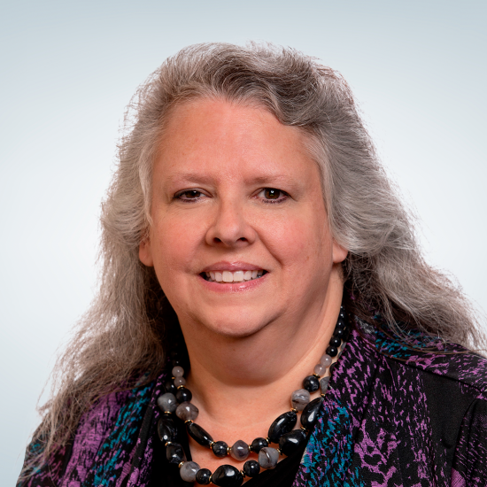 Amy Alton-Primrose | Fertility Doctors & Specialists | Boston IVF