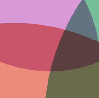 Indiana | Fertility Clinics | Boston IVF