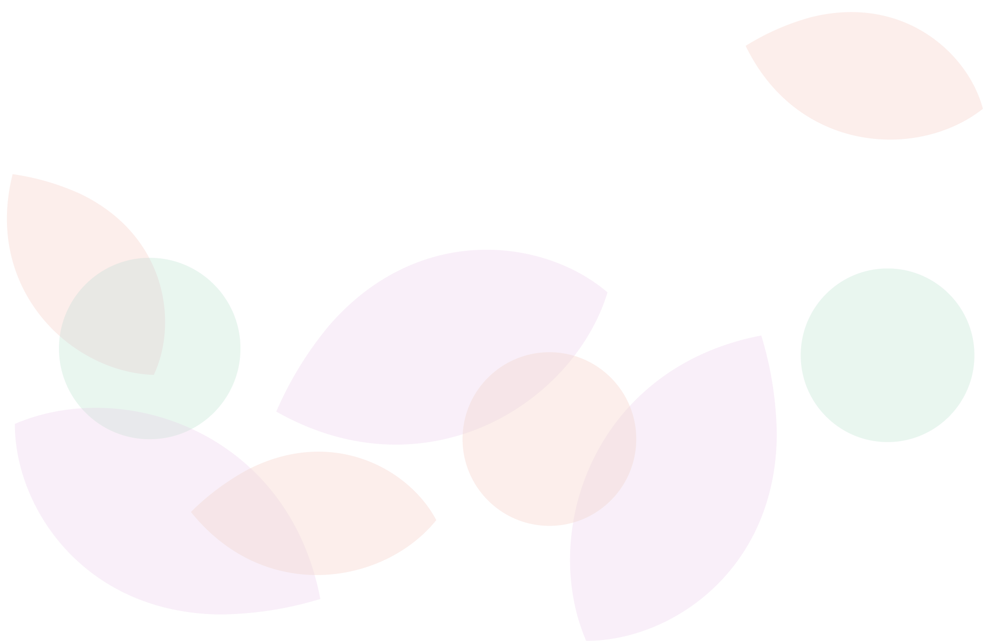 Leading IVF & Fertility Clinic | Boston IVF